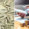 Direct Tax Collection,நேரடி வரி வசூலில் இந்தியா சாதனை.. எத்தனை லட்சம் ...