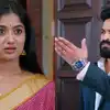 கெட்டிமேளம் சீரியல் 19 செப்டம்பர் 2025: துளசியை காப்பாற்றிய வெற்றி ...