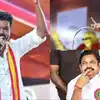 Tvk Vijay Campaign Strategy,அதிமுகவை தவெக தலைவர் விஜய் விமர்சிக்காதது ...