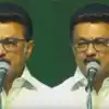 இஸ்லாமியர்களுக்கு உங்களுடன் ஒருவராக திமுக இருக்கும்” -முதலமைச்சர் மு.க ...