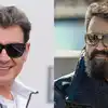 Mohanlal Condition For Ajith AK64,AK64 படத்திற்காக மோகன்லால் போட்ட ஒரே ...