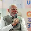 Prime Minister Modi,ஜிஎஸ்டி சீர்திருத்தம் : 2.5 லட்சம் கோடி வரை ...