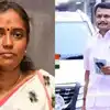 Jothimani,காங்கிரஸை அவமதித்த செந்தில்பாலாஜி : பொங்கித் தீர்த்த ஜோதிமணி ...