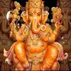 valarpirai chaturthi vratham significance : இன்று புரட்டாசி வளர்பிறை ...