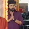Karthik Search For Maari,கார்த்திகை தீபம் 25 செப்டம்பர் 2025 ...
