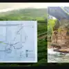 ஆங்கிலேயர் ஆட்சியில் உடைந்த மூணாறு- பழைய ஆலுவா சாலை! மீண்டும் ...