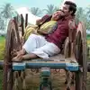 Idli Kadai Movie Story,இட்லி கடை மூலம் தனுஷ் சொல்லப்போகும் மெசேஜ் ...