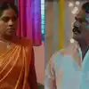 எதிர்நீச்சல் சீரியல் 30 செப்டம்பர் 2025: மரண பயத்தில் அறிவுக்கரசி ...