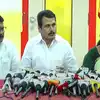 கரூர் சம்பவத்தில் செந்தில் பாலாஜி என்ன செய்தார்? தவெக குற்றச்சாட்டுக்கு ...