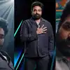 நாளை மறுநாள் முதல் பிக் பாஸ் 9: இவங்க தான் போட்டியாளர்களாம், போன சீசன்ல ...