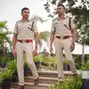 Aravindhan - Abhinandan Twins IPS Brothers Success Story ...