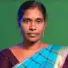 காளியம்மாள் அடுத்த மூவ் இதுதான்! இன்னும் சில நாட்களில் முக்கிய முடிவு ...