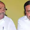 ராமதாஸை சந்திக்க அன்புமணிக்கு அனுமதி மறுப்பா? நடந்தது என்ன! - anbumani ...