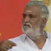 பிராட்வே புதிய பேருந்து நிலைய பணி... அமைச்சர் கொடுத்த புது அப்டேட் ...