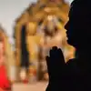 signs of divine energy in home : உங்கள் வீட்டில் தெய்வ நடமாட்டம் ...