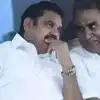 அவிநாசி மேம்பால பணிக்கு விதை போட்டது எடப்பாடி...எஸ்.பி.வேலுமணி ...