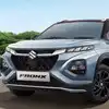 things to know before buying maruti fronx crossover suv: மாருதி ...