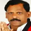 Namakkal Senthamangalam DMK MLA Ponnusamy Passes Away Suddenly ...