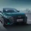 chinas chery automobiles patented arizzo 8 sedan car design in india ...