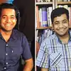 Success Story of Roman Saini IAS who is the Founder of Unacademy : 22 ...