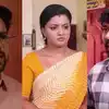 சிறகடிக்க ஆசை 2 அக்டோபர் 2025: முத்து கண்டுபிடித்த உண்மை.. சீதாவை ...