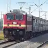 ஆவடி - கூடுவாஞ்சேரி புதிய ரயில் பாதை திட்டம்.. மக்களின் எதிர்பார்ப்பு ...