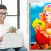 Impacto for Veshi Yog on 29th October 2025 : மேஷம் உள்ளிட்ட 5 ராசியினரை ...