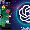 Chat Gpt அதிகம் பயன்படுத்தும் டாப் 5 நாடுகள்! வெளியான லிஸ்ட்டில் ...
