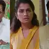 எதிர்நீச்சல் சீரியல் 1 நவம்பர் 2025: குணசேகரன் குடும்ப ரகசியம் ...