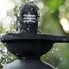 kanchi mahaperiya about shiva linga round shape : சிவ லிங்கம் ஏன் வட்ட ...