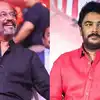 Director Sundar C,சுந்தர் சி இயக்கத்தில் 2026 ஆம் ஆண்டில் மூன்று ...
