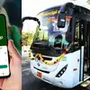 TNSTC, SETC, MTC பேருந்துகளில் வாட்ஸ்-அப் மூலம் டிக்கெட் புக்கிங் ...
