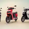 hero vida launched new vida vx2 variant with new battery combination ...