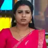 Karthik Saved Samundeeswari Karthigai Deepam,கார்த்திகை தீபம் 10 ...