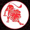 Leo Daily Horoscope 12 November 2025 - சிம்ம ராசி பலன் 12 நவம்பர் 2025 ...