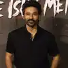 Dhanush D54 Movie,D54 ஷூட்டிங் பாதிக்கக்கூடாது என்பதற்காக தனுஷ் செய்த ...