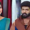 Rajarajan In Danger Karthigai Deepam,கார்த்திகை தீபம் 14 நவம்பர் 2025 ...