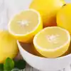 vehicle pooja using lemon : வாகனங்களின் சக்கரத்தில் ஏன் எலுமிச்சை ...
