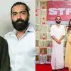 Kayadu Lohar About Simbu Movie,சிம்பு -ராம்குமார் பாலகிருஷ்ணன் படம் ...