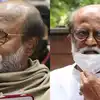 ஹோட்டலுக்கு போன ரஜினி, ரூம் சாவியை தர மறுத்த மேனேஜர்: அதற்கு தலைவர் ...