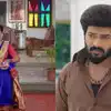 Samundeeswari Doubt Karthigai Deepam,கார்த்திகை தீபம் 18 நவம்பர் 2025 ...