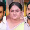 பாண்டியன் ஸ்டோர்ஸ் 20 நவம்பர் 2025: பழனியை துரோகி என்ற பாண்டியன் ...