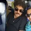 அந்த லெஜண்ட் படத்தை இயக்க ஆசைப்படும் சுந்தர் சி.: அவரை பார்த்தாலே ...