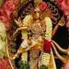 arudhra darshan 2026 date : ஆருத்ரா தரிசனம் 2026 எப்போது ...