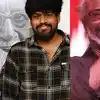 Thalaivar 173 Announcement On Rajini Birthday,முடிவை மாற்றிய ...