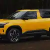 tata to launch sierra and sierra ev all wheel drive models soon all ...