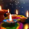 thirukarthigai deepam 2025 date and time : திருக்கார்த்திகை தீபம் 2025 ...