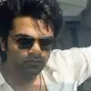 Simbu Instagram Photo,ரசிகர்களின் கோரிக்கையை ஏற்ற சிம்பு..வேற லெவெலில் ...