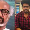 Thalaivar 173 Director Ramkumar Balakrishnan,முறையான அனுமதிக்காக ...