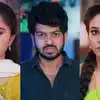 பாண்டியன் ஸ்டோர்ஸ் 1 டிசம்பர் 2025: பாண்டியனுக்கு எதிராக சுகன்யா ...